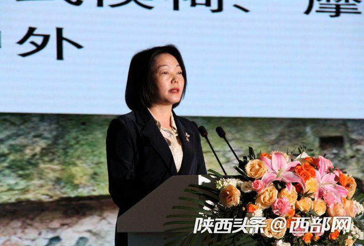 春天来了逛起来 2023中国最美油菜花海汉中旅游文化节3月18日启幕 上游新闻汇聚向上的力量