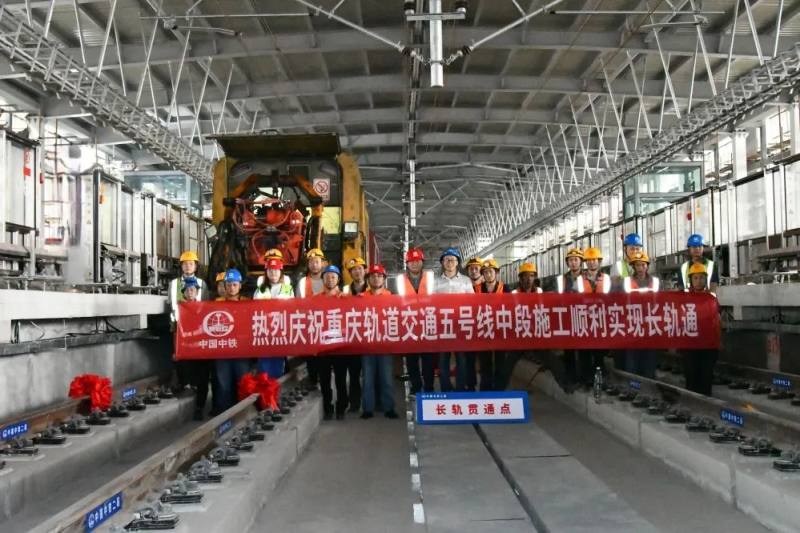 LONG8996,COM网站|TLYS,CN高速进入|WWW004056,COM